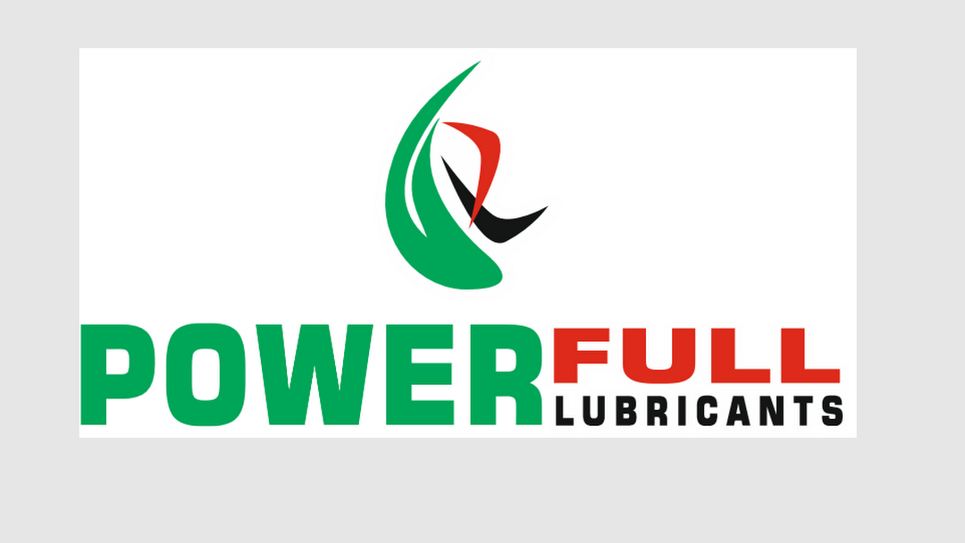 Powerfull Lubricants PVT LTD – A Lubricant Company In india
